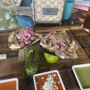 LA CHINGADA COCINA MEXICANA - Updated December 2024 - 456 Photos & 407 ...