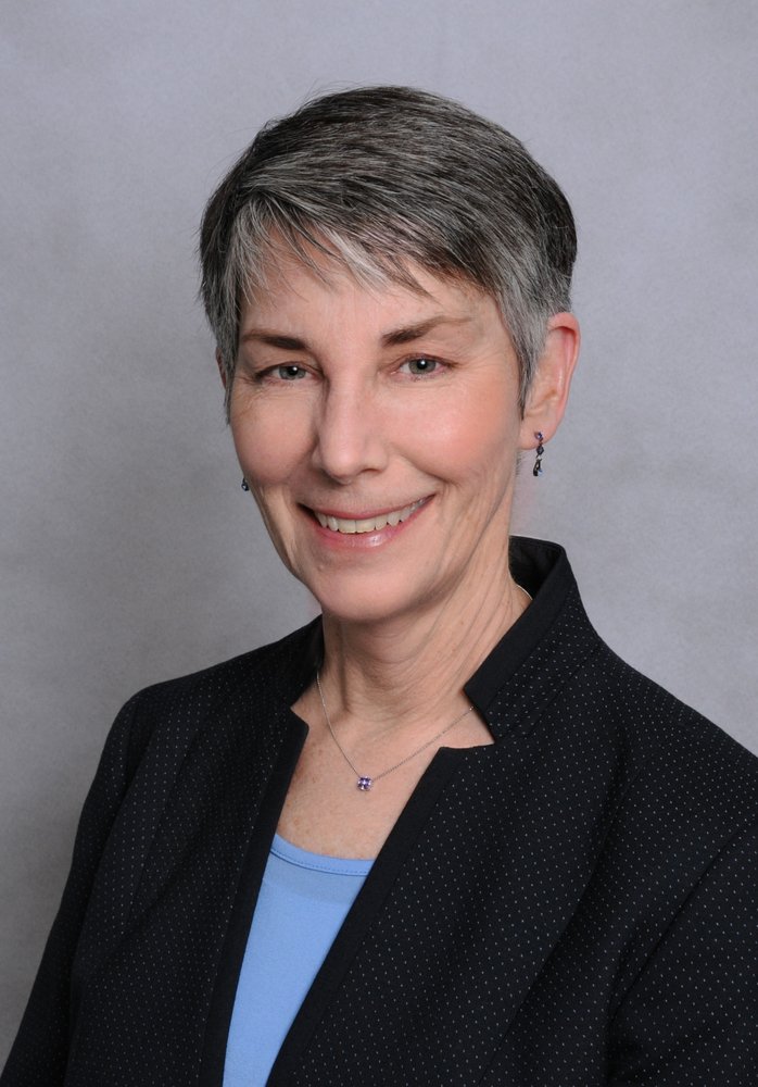 EYE SURGICAL ASSOCIATES - Updated October 2025 - 2133 S Neil St ...