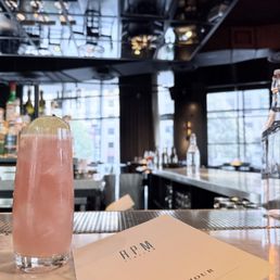 RPM ITALIAN - Updated December 2025 - 4017 Photos & 1863 Reviews - 650 ...