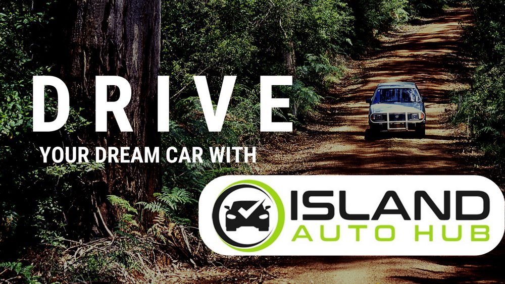 ISLAND AUTO HUB - Updated October 2024 - Request Consultation - 835 Old ...