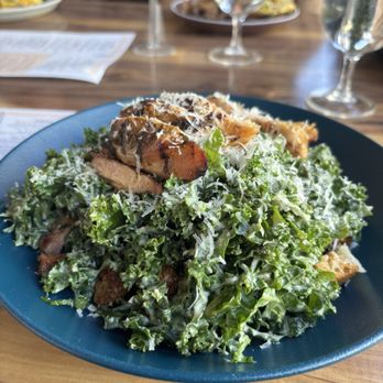 ATTICO ROOFTOP LOUNGE - Updated October 2025 - 500 Photos & 352 Reviews ...