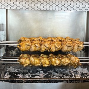 THE POST ROSEDALE - Updated April 2025 - 899 Photos & 905 Reviews ...