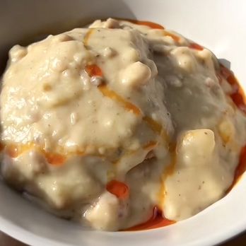 THE BISCUIT JOINT - Updated April 2024 - 75 Photos & 46 Reviews - 2649 ...