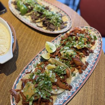 LOS GYROS - Updated January 2026 - 128 Photos & 47 Reviews - 816 ...