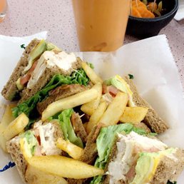 TROPICAL FRUITS - Updated October 2025 - 77 Photos & 83 Reviews - 1410 ...