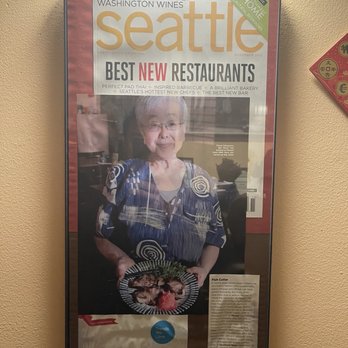 MANEKI - Updated April 2025 - 2058 Photos & 1316 Reviews - 304 6th Ave ...