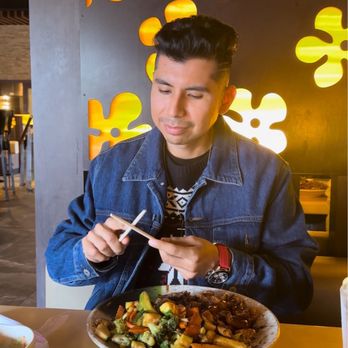 KAWAS HIBACHI GRILL & LOUNGE - Updated December 2025 - 191 Photos & 279 ...