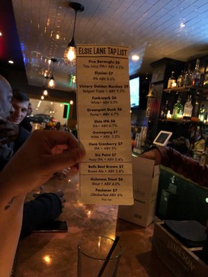 ELSIE LANE - 179 Photos & 168 Reviews - 29 Jericho Turnpike, New Hyde ...