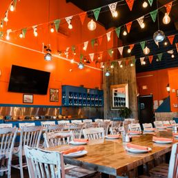 SOTO’S CANTINA - Updated June 2026 - 159 Photos & 94 Reviews - 11755 W ...
