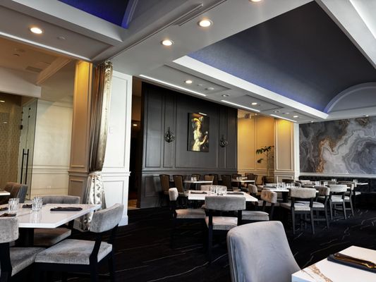 FLEUR PROVIDENCE - Updated January 2026 - 94 Photos & 46 Reviews - 1 W ...