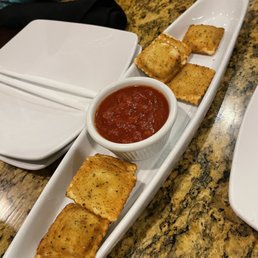 MOUSTOS PASTA & GRILL - Updated September 2025 - 77 Photos & 112 ...