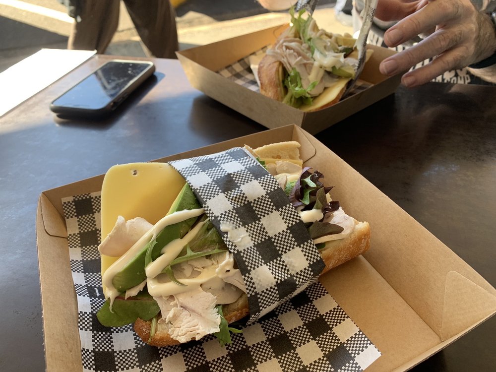 MALENY FOOD CO - 48 Photos - 37 Maple St, Maleny Queensland, Australia ...