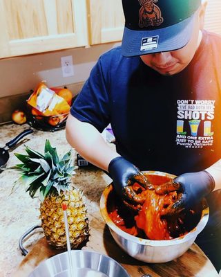 TACOS EL OSO LOCO - Updated December 2025 - 44 Photos & 17 Reviews ...