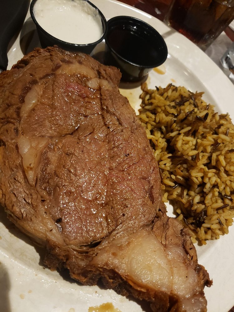 THE FLAME STEAKHOUSE - Updated May 2024 - 58 Photos & 109 Reviews - 109 ...