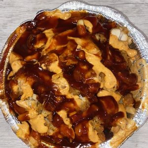 BABA’Z GRILL - 224 Photos & 259 Reviews - 4672 University Ave, San ...