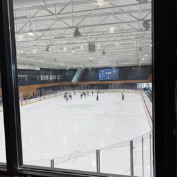 32 BAR & GRILL - Updated December 2025 - 125 Photos & 86 Reviews ...