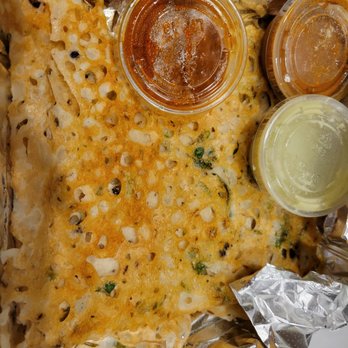 MAYURI BAKERY - Updated October 2025 - 154 Photos & 226 Reviews - 2010 ...