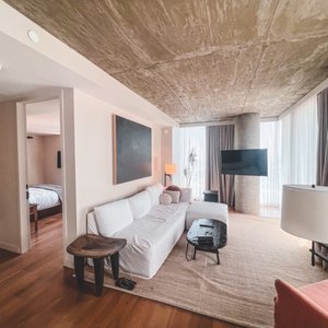 STONER PARK POOL - Updated November 2024 - 52 Photos & 60 Reviews ...