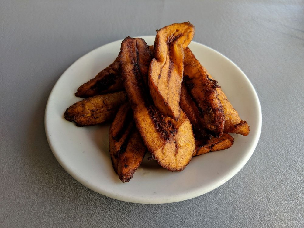 TROPICAL TASTE - 22 Photos & 46 Reviews - Dominican - 3330 W North Ave ...