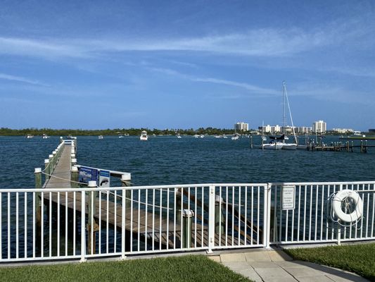 JUPITER WATERFRONT INN - 75 Photos & 48 Reviews - 18903 SE Federal Hwy ...