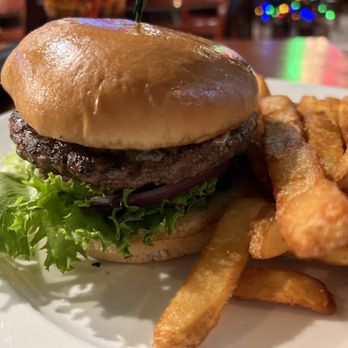 SLANTED TREE KITCHEN & TAPROOM - Updated March 2025 - 592 Photos & 618 ...