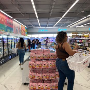 TESO LIFE - Updated July 2024 - 90 Photos & 12 Reviews - 12220 ...