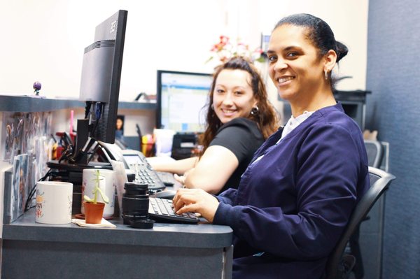 AHAVA MEDICAL & REHABILITATION CENTER - Updated September 2025 - 14 ...