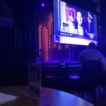 PUNCH LINE PHILLY - Updated December 2025 - 378 Photos & 340 Reviews ...