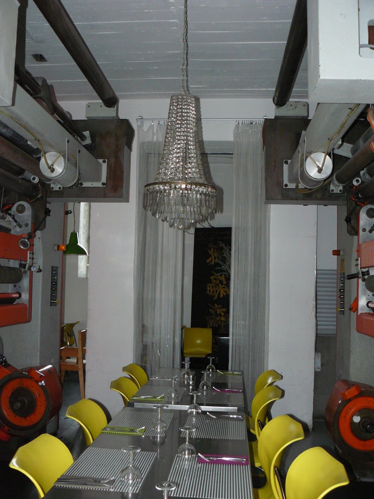 MALACA TOO - Updated October 2025 - 10 Reviews - Rua Rodrigues Faria ...