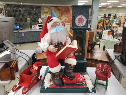 ELLENSBURG PUBLIC LIBRARY - Updated May 2025 - 22 Photos - 209 N Ruby ...