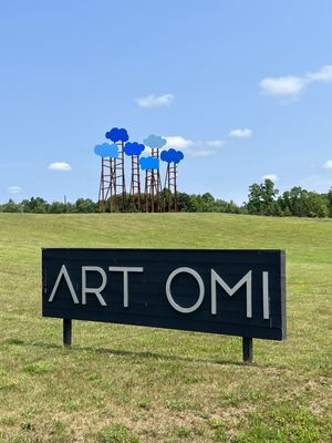 ART OMI - Updated May 2026 - 394 Photos & 59 Reviews - 1405 County Rt ...