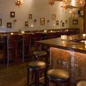 CLUB QUARTERS HOTEL EMBARCADERO, SAN FRANCISCO - Updated December 2025 ...