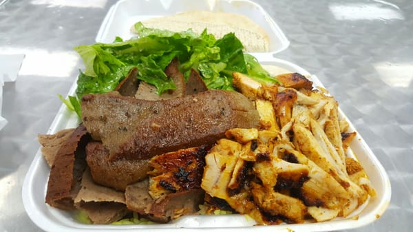 ATHENA EXPRESS - 21 Photos & 36 Reviews - 2133 Kaliste Saloom Rd ...