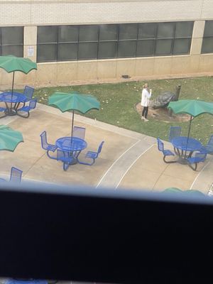 TEXAS HEALTH HARRIS METHODIST HOSPITAL SOUTHWEST FORT WORTH - Updated ...