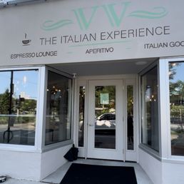 VV THE ITALIAN EXPERIENCE - Updated October 2025 - 414 Photos & 148 ...