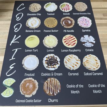 TWISTED SUGAR SHOW LOW - Updated January 2025 - 17 Photos - 5171 Cub ...