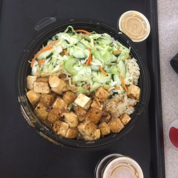 NOODLE EXPRESS - Updated February 2025 - 10 Photos & 34 Reviews - 2901 ...