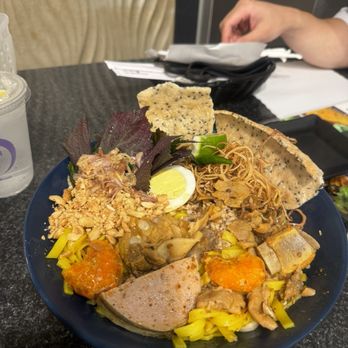 QUAN MII - Updated November 2024 - 1806 Photos & 718 Reviews - 16031 ...