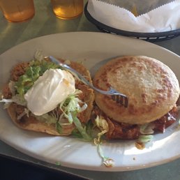 EL RINCON TAPATIO - Updated December 2025 - 86 Photos & 124 Reviews ...