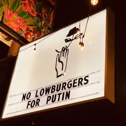 Lowboy - Trusted Since 2019 - Updated July 2025 - 500 Photos - 478 ...