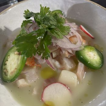 INVITO RESTAURANT - Updated October 2025 - 184 Photos & 54 Reviews ...