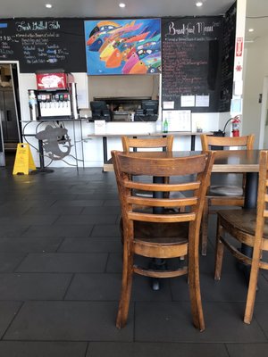 SEÑOR FISH - Updated June 2024 - 267 Photos & 454 Reviews - 618 Mission ...