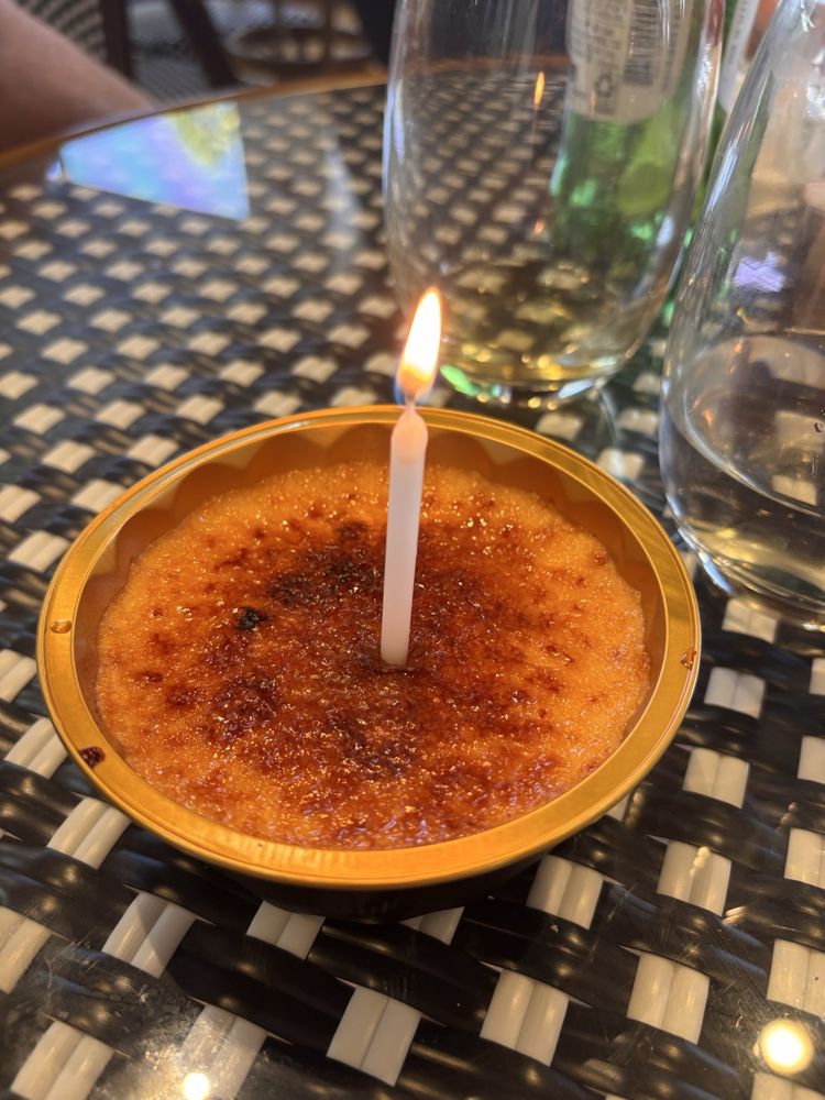 SI BON BAKERY & CAFE - Updated May 2026 - 15 Reviews - 70225 CA-111 ...