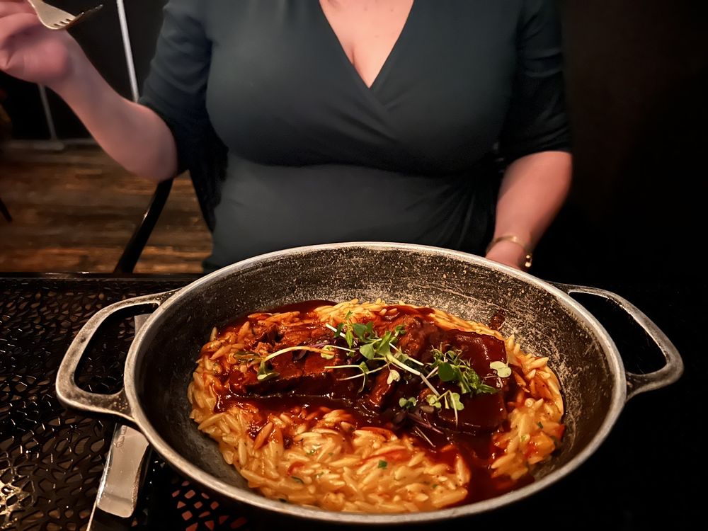 TAVERNA VERANDA - Updated February 2025 - 678 Photos & 269 Reviews ...