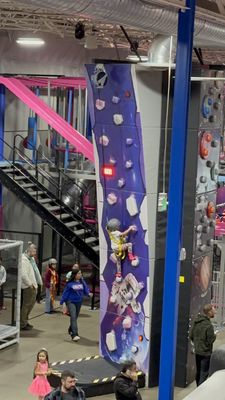 CATAPULT ADVENTURE PARK - Updated July 2025 - 69 Photos & 67 Reviews ...