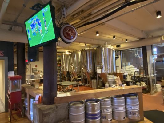 STARK BREWING - Updated December 2024 - 148 Photos & 205 Reviews - 500 ...