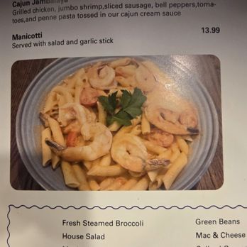 UNIVERSITY DINER - Updated December 2025 - 66 Photos & 27 Reviews ...