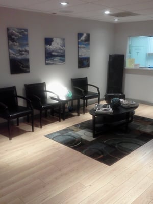 TERRY LIN, DO - Updated November 2025 - 33 Reviews - 2516 Samaritan Dr ...