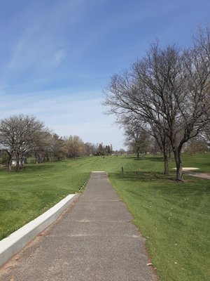 FRANCIS A GROSS GOLF COURSE - Updated September 2025 - 12 Photos & 15 ...