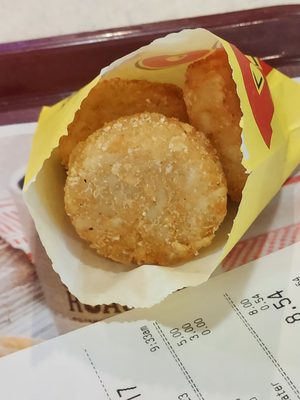 BOJANGLES - Updated October 2025 - 10 Photos & 14 Reviews - 3575 ...